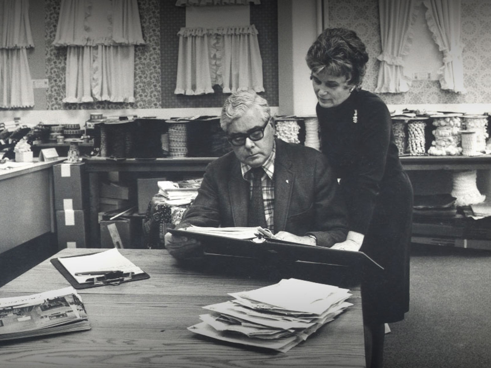 How to Apply - The Jane & Jack Fitzpatrick Trust